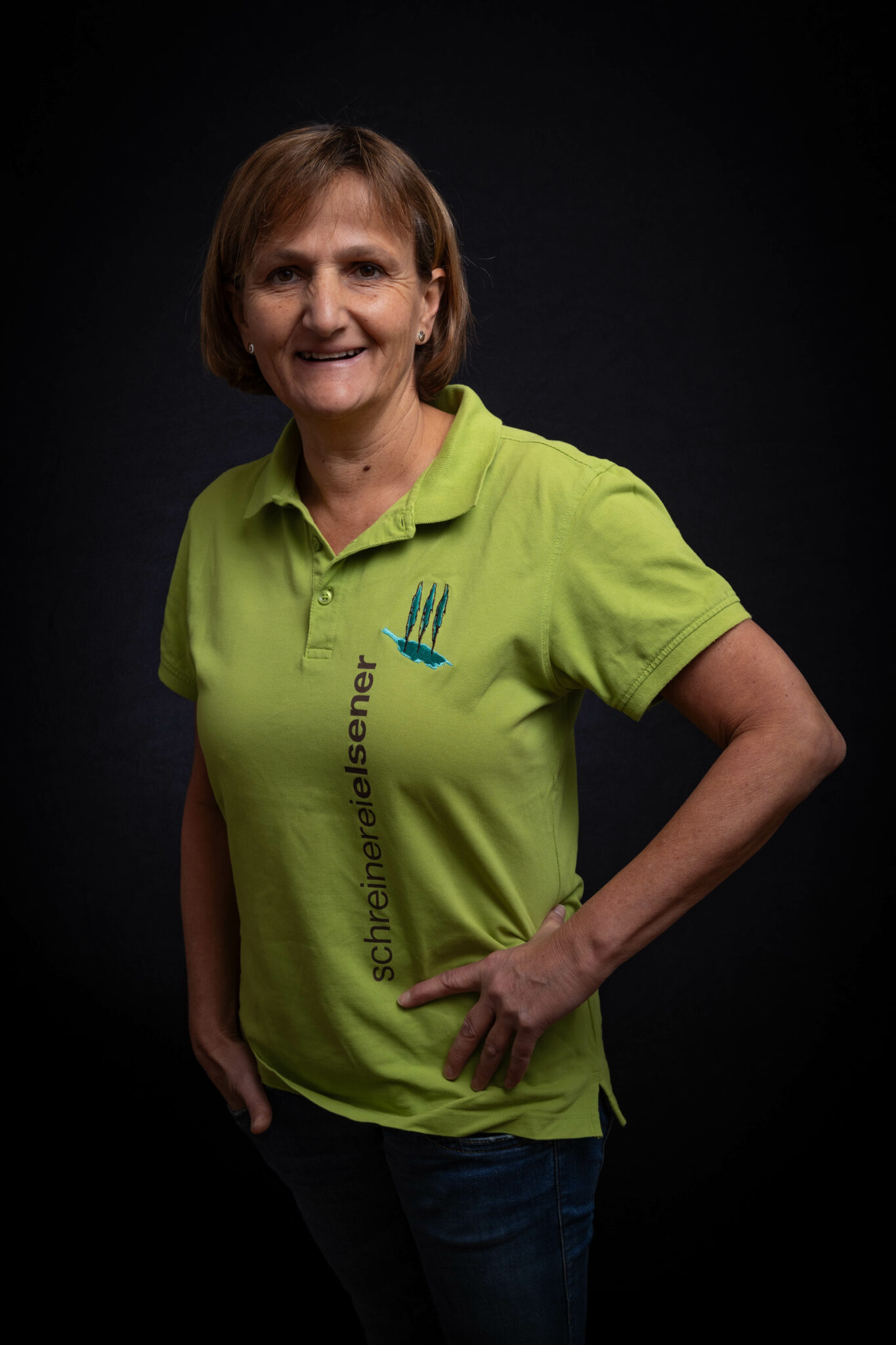 SAMINAbettenelsener - schreinereielsener